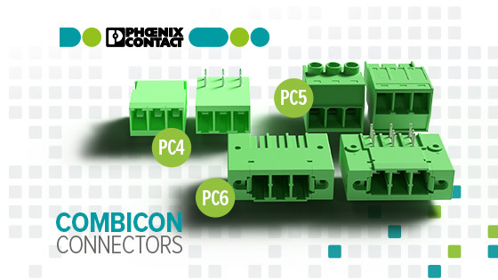 Electronic and industrial components | SOS electronic shop