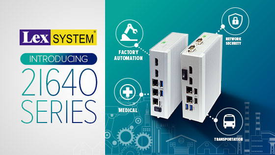 Electronic and industrial components | SOS electronic shop