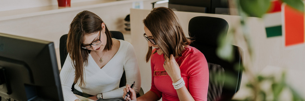 French Speaking Sales Assistant